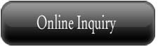 Index of /images